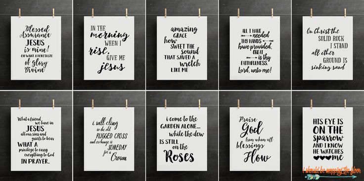 ALFABETO+3D+RECORTE+COLAGeM+MONTAR+ALFABETOS+LINDOS+LIZA+o.gif (1131× ...