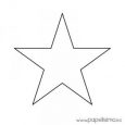 estrellas para colorear y recortar archivos – Página 19 de 21 ...